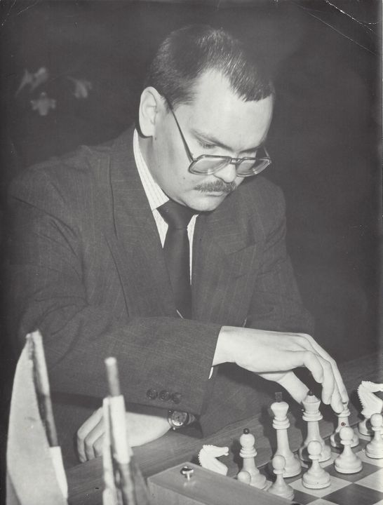 Publikacijos - Šachmatai Lietuvoje, Chess, Šachmatai, Šachmatų istorija